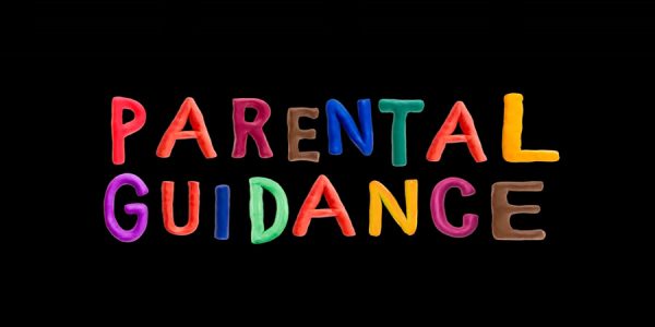 PARENTAL GUIDANCE - Rata Social Services NPC