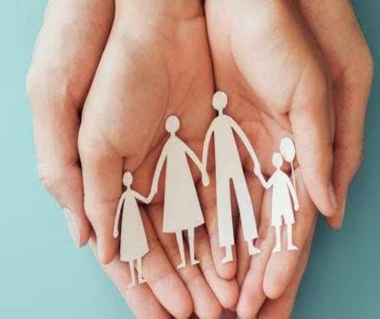Adoptions / Aanneming - Rata Social Services NPC