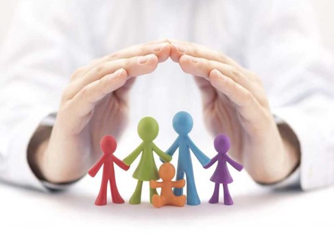 FORM 29/30 ENQUIRIES - Rata Social Services NPC